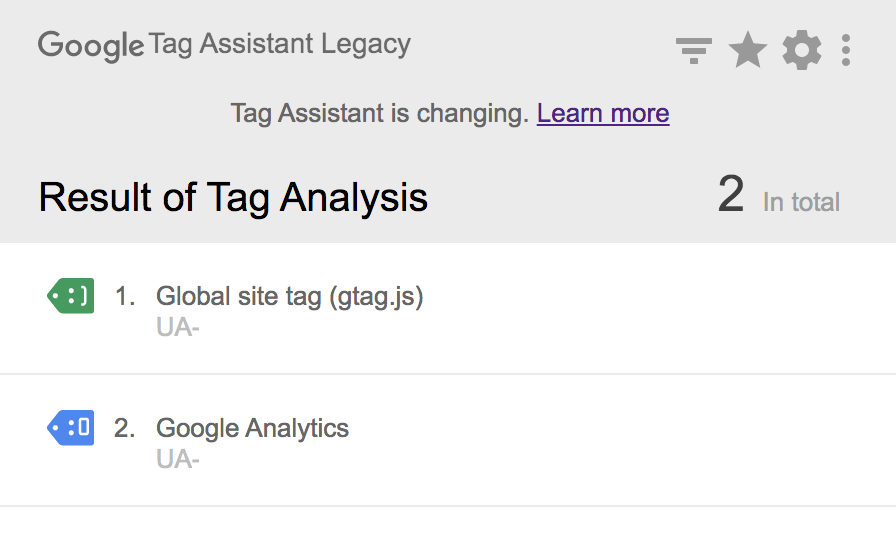 How to Add Google Analytics to WordPress (2025 Setup Guide)