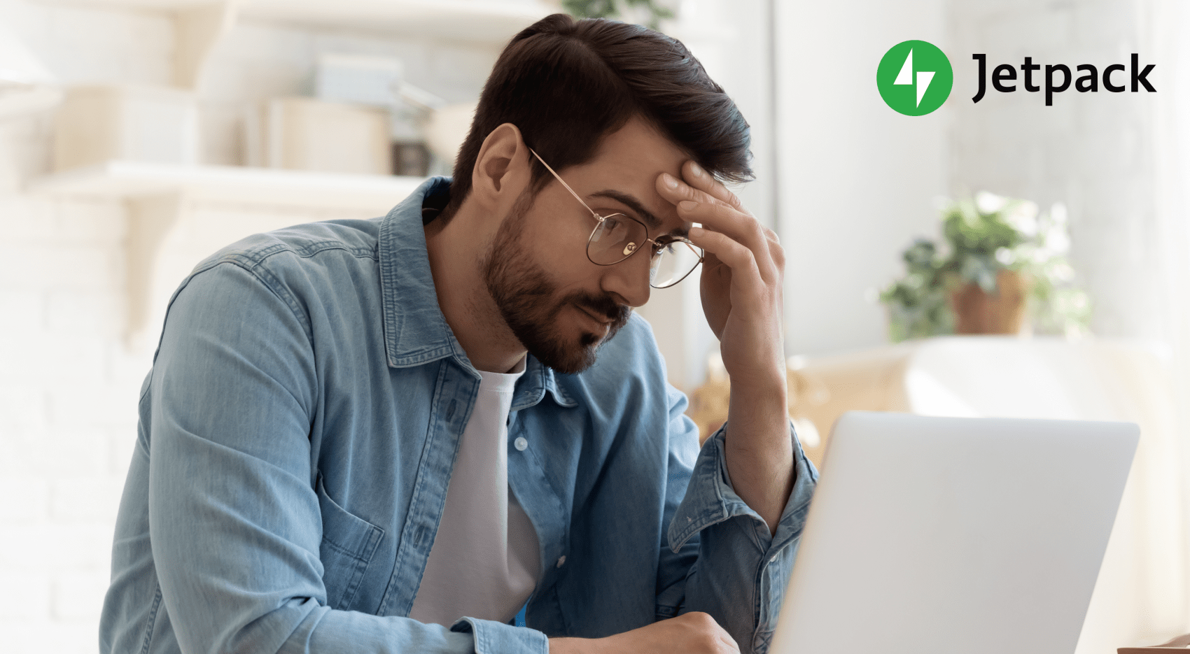 Top 6 FREE Malware Scanner & Removal Plugins for WordPress