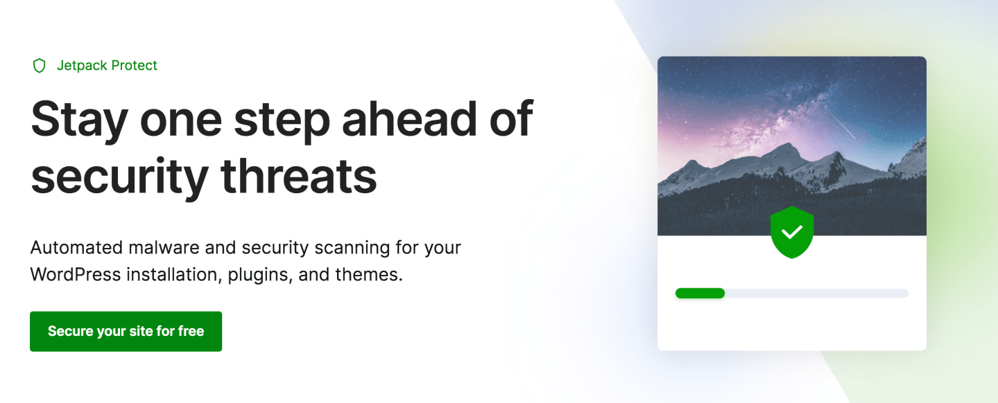 WordPress Malware Removal: 6 Free Plugins to Scan & Clean