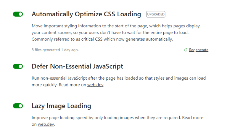 How to Edit & Customize & WooCommerce Product Page