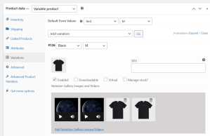 How to Edit & Customize & WooCommerce Product Page