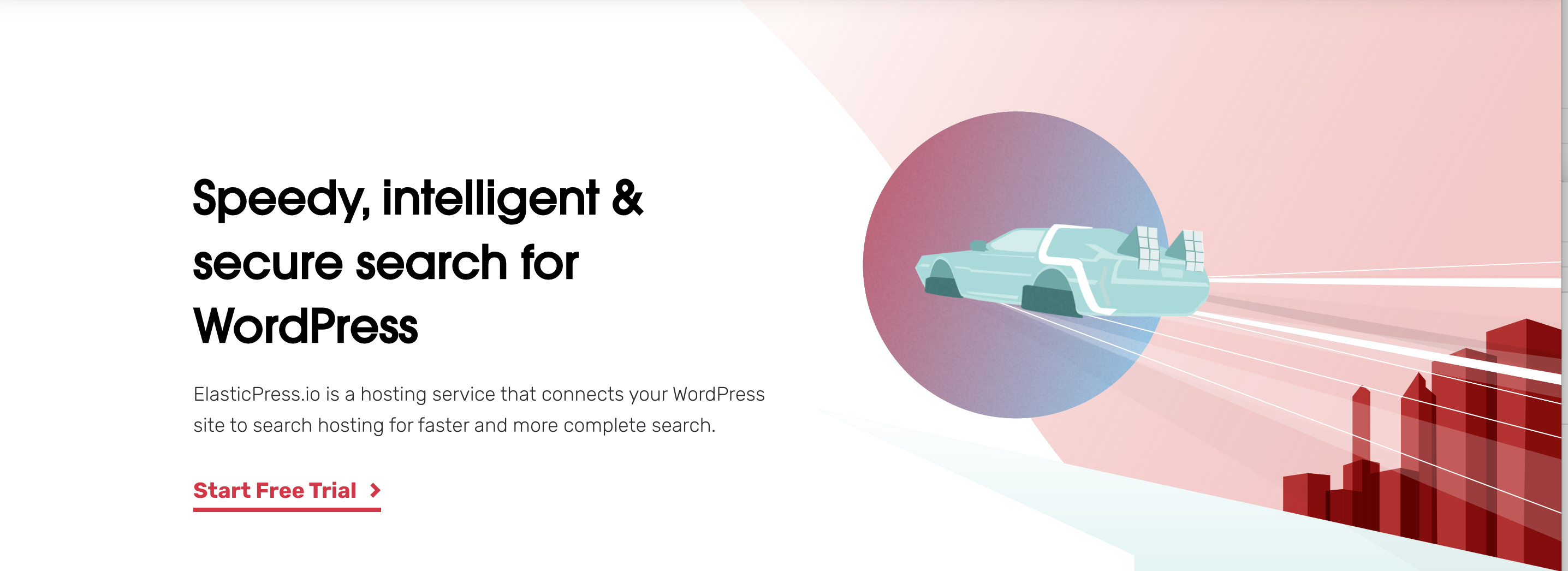 The 5 Best WordPress Search Plugins for Advanced Site Search
