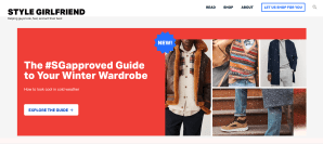 Top 23 Social Media Post Ideas for Business Buzz and Growth!