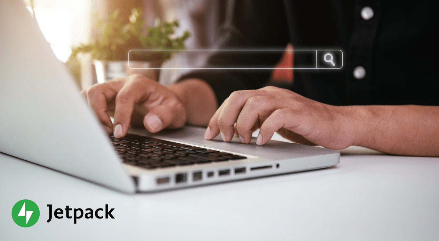 The 5 Best WordPress Search Plugins for Advanced Site Search