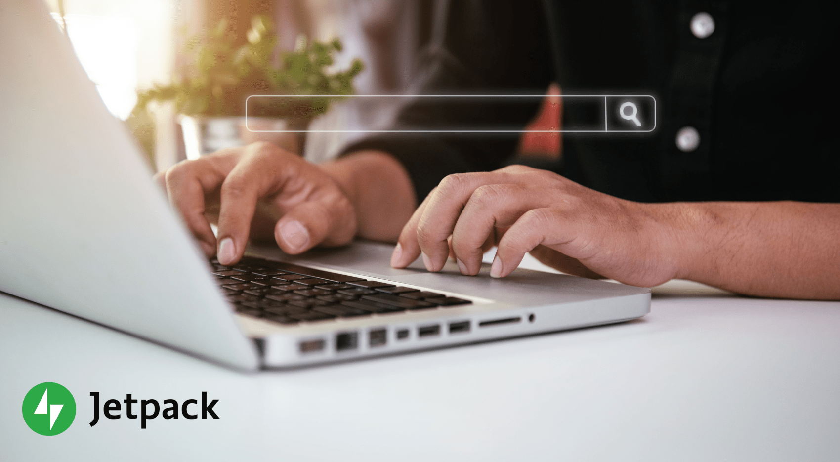 WordPress Site Search Plugins: Which One Should I Choose?