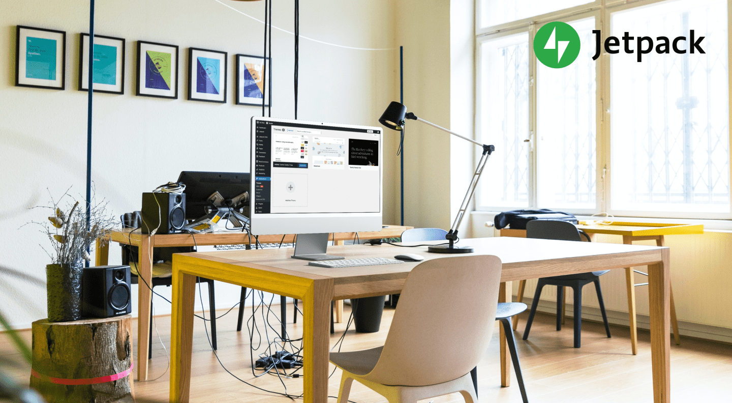 How to Deactivate & Delete a Theme in WordPress (4 Ways)
