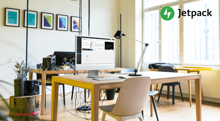 How to Deactivate & Delete a Theme in WordPress (4 Ways)