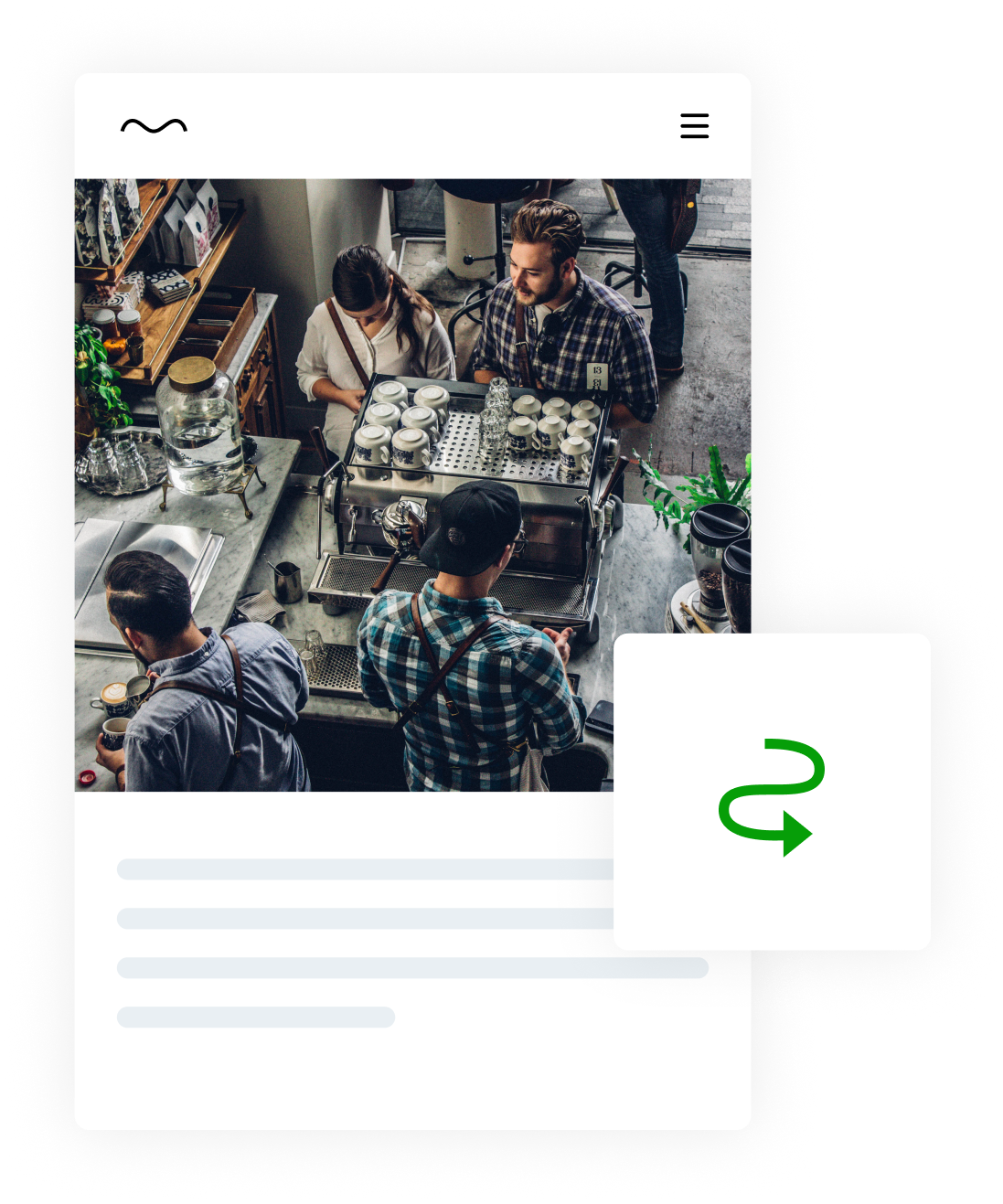 Benefits and Value – Jetpack