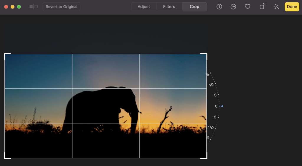 How to Optimize & Compress Images for WordPress (3 Steps)