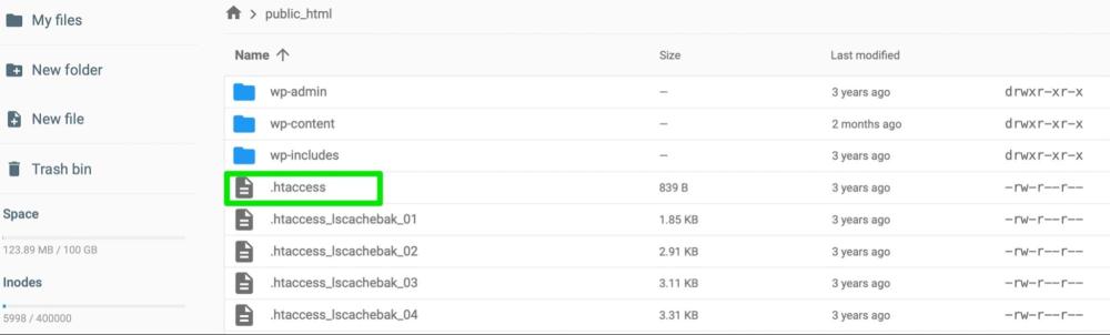 7 Common WordPress Login Errors and How to Fix Them