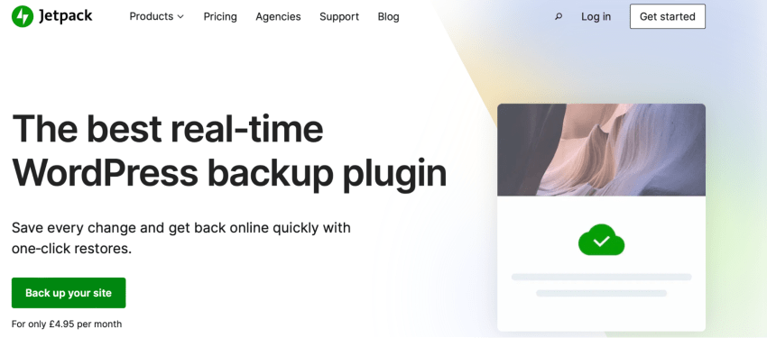 WordPress theme.json: How to Edit, Examples & Best Practices