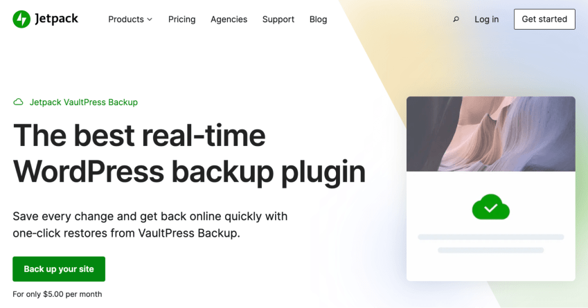 How to Add & Use jQuery Scripts in WordPress