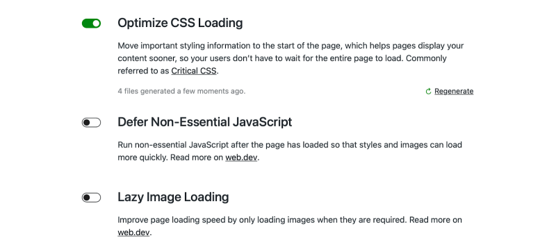 How to Optimize & Compress Images for WordPress (3 Steps)