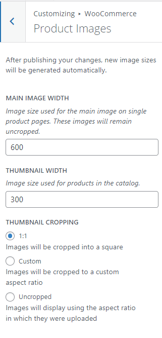 How to Edit & Customize Your WooCommerce Shop Page