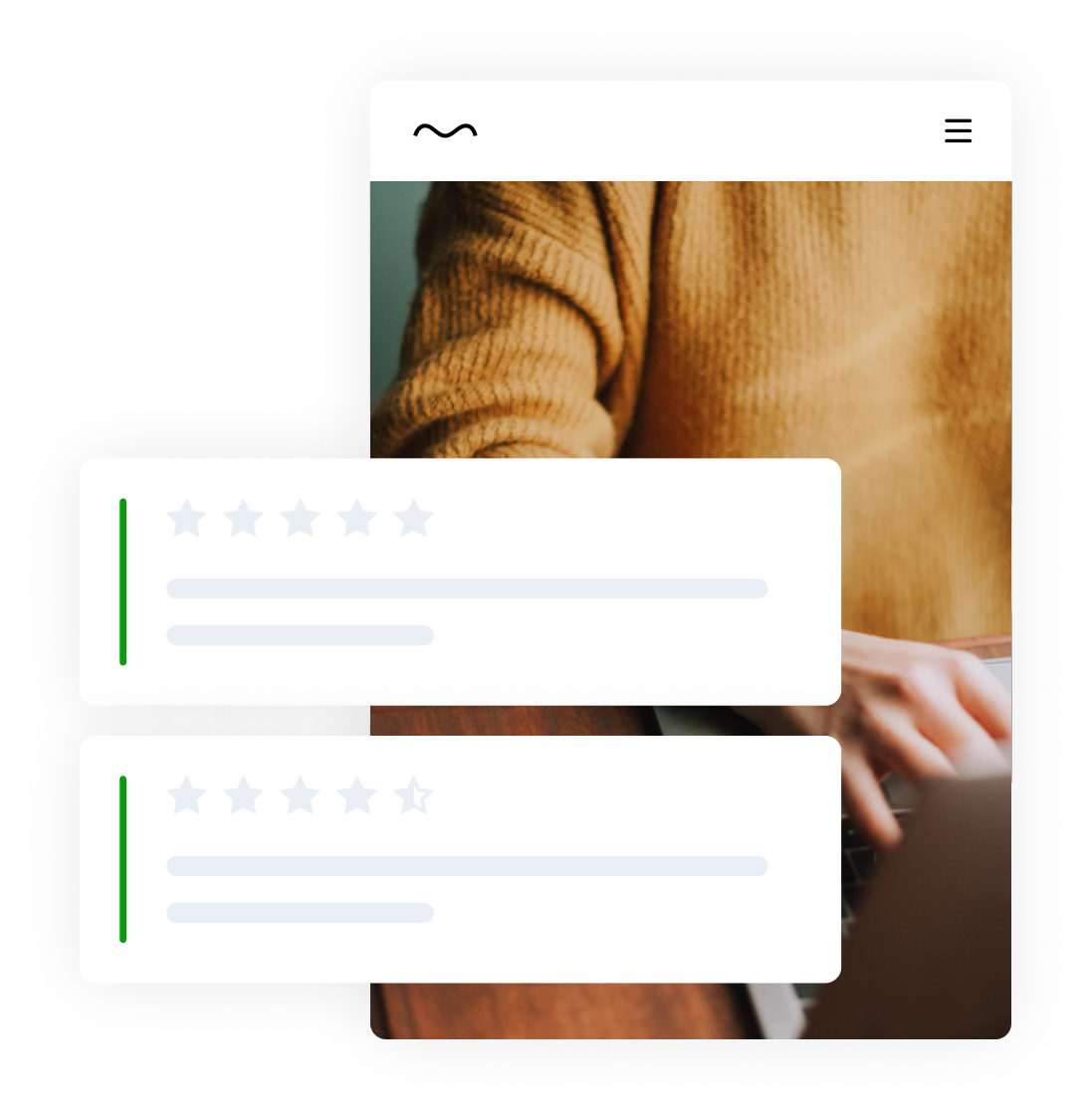 Technical Integrations – Jetpack