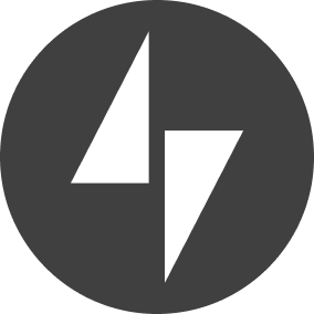 Jetpack Partners - WordPress Agencies, Hosting & Security Companies