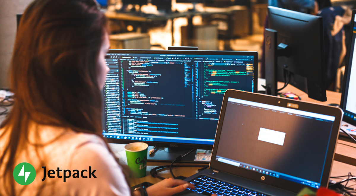 How to Add & Use jQuery Scripts in WordPress