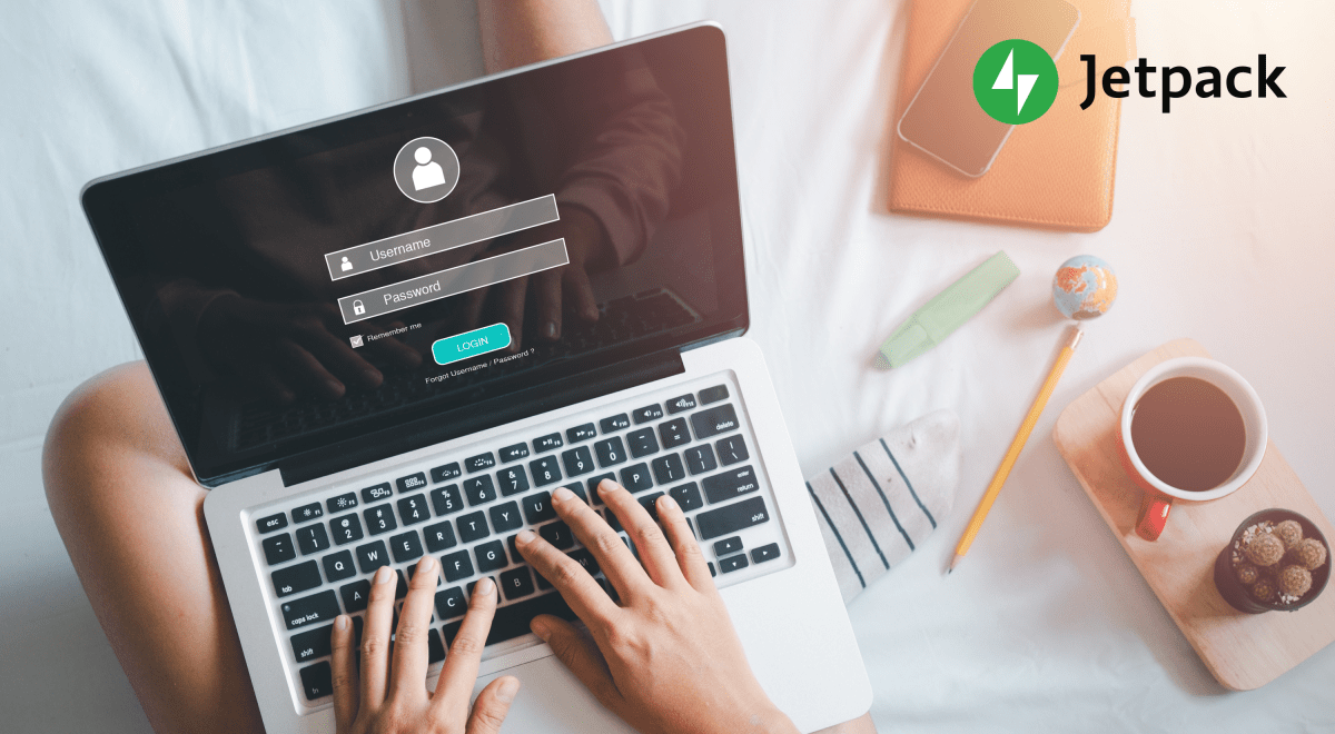 7 Common WordPress Login Errors and How to Fix Them