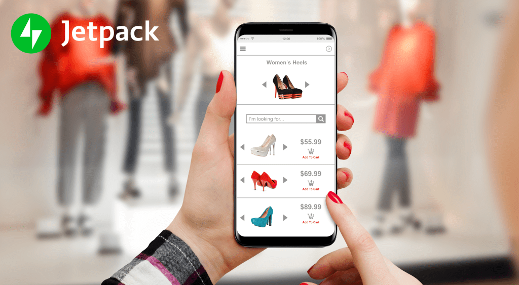 WooCommerce Product Search Plugins: Which One Should I Choose?