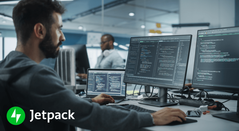 WordPress REST API: How to Access, Enable, & Use It (With Examples)
