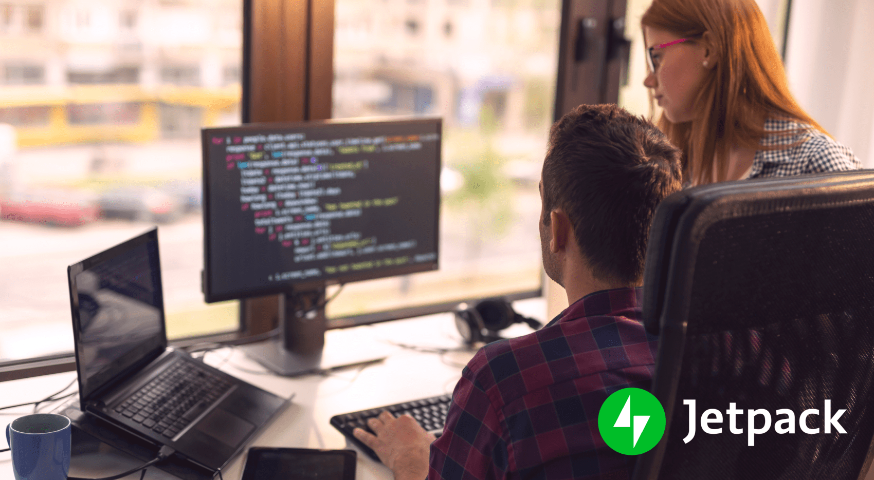 A Comprehensive Guide to the WordPress theme.json File