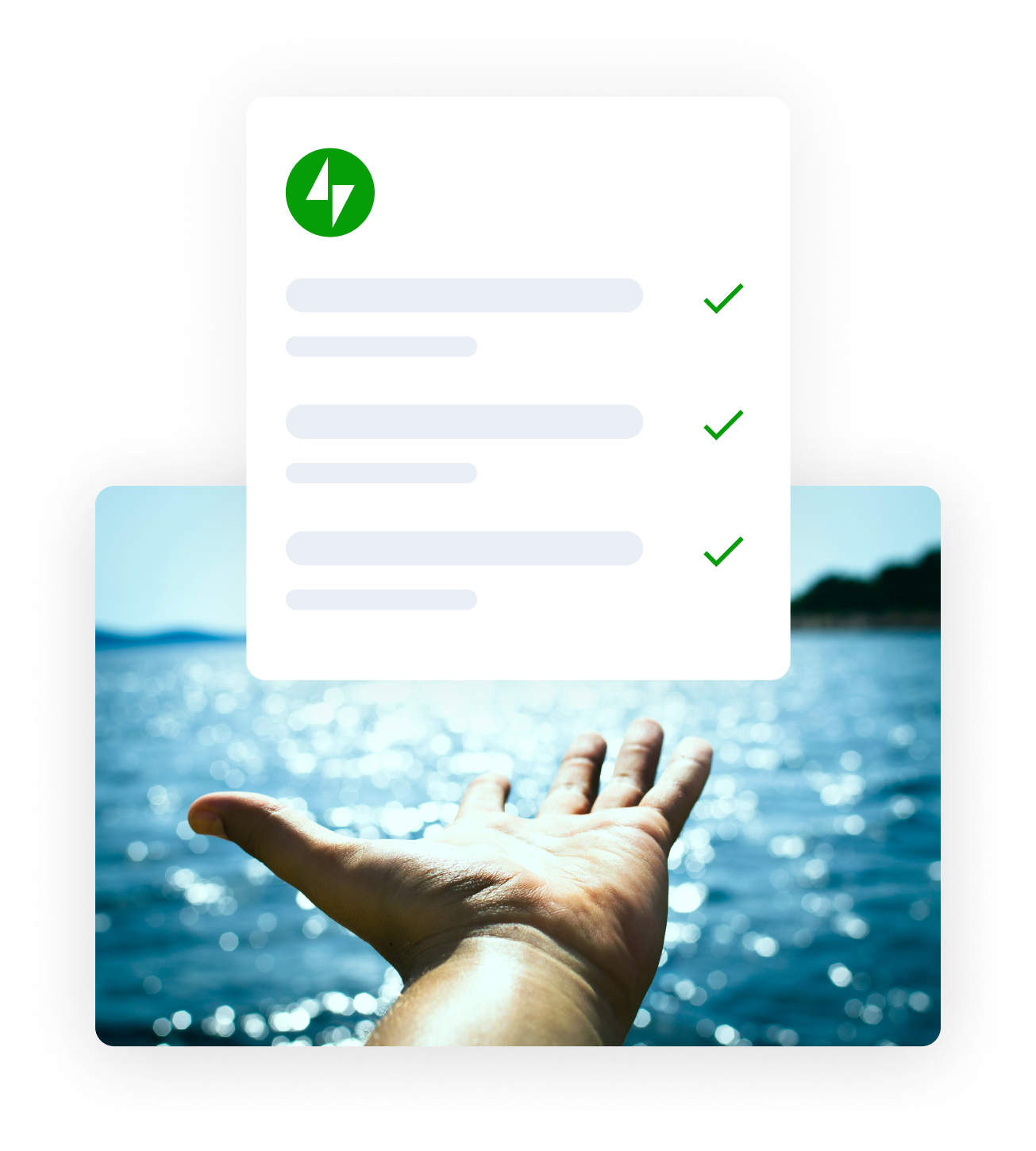 Explore Opportunities – Jetpack