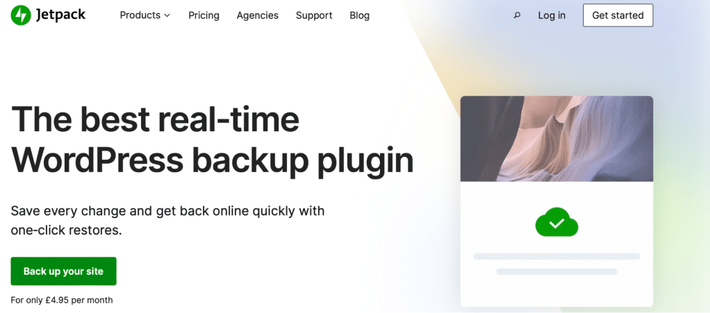Where is PHP.ini in WordPress? How to Locate & Edit it