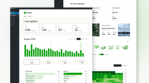 Updates to Jetpack Stats for Commercial Sites