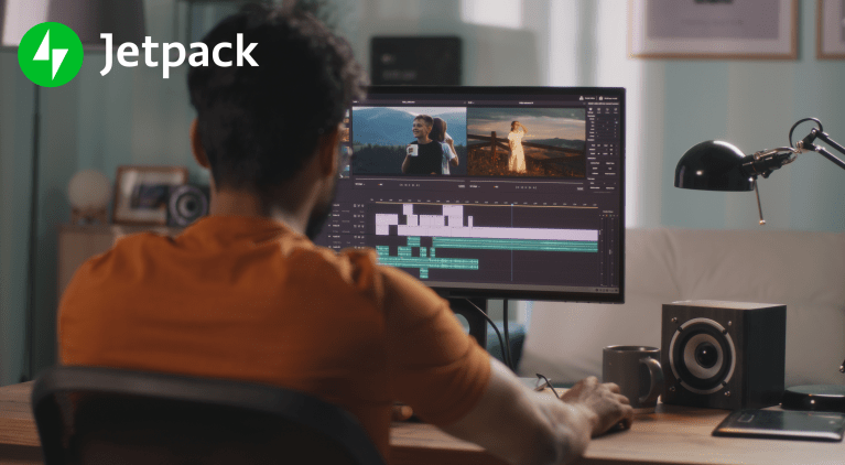 How Much Does Video Hosting Cost? (2025 Price Comparison)