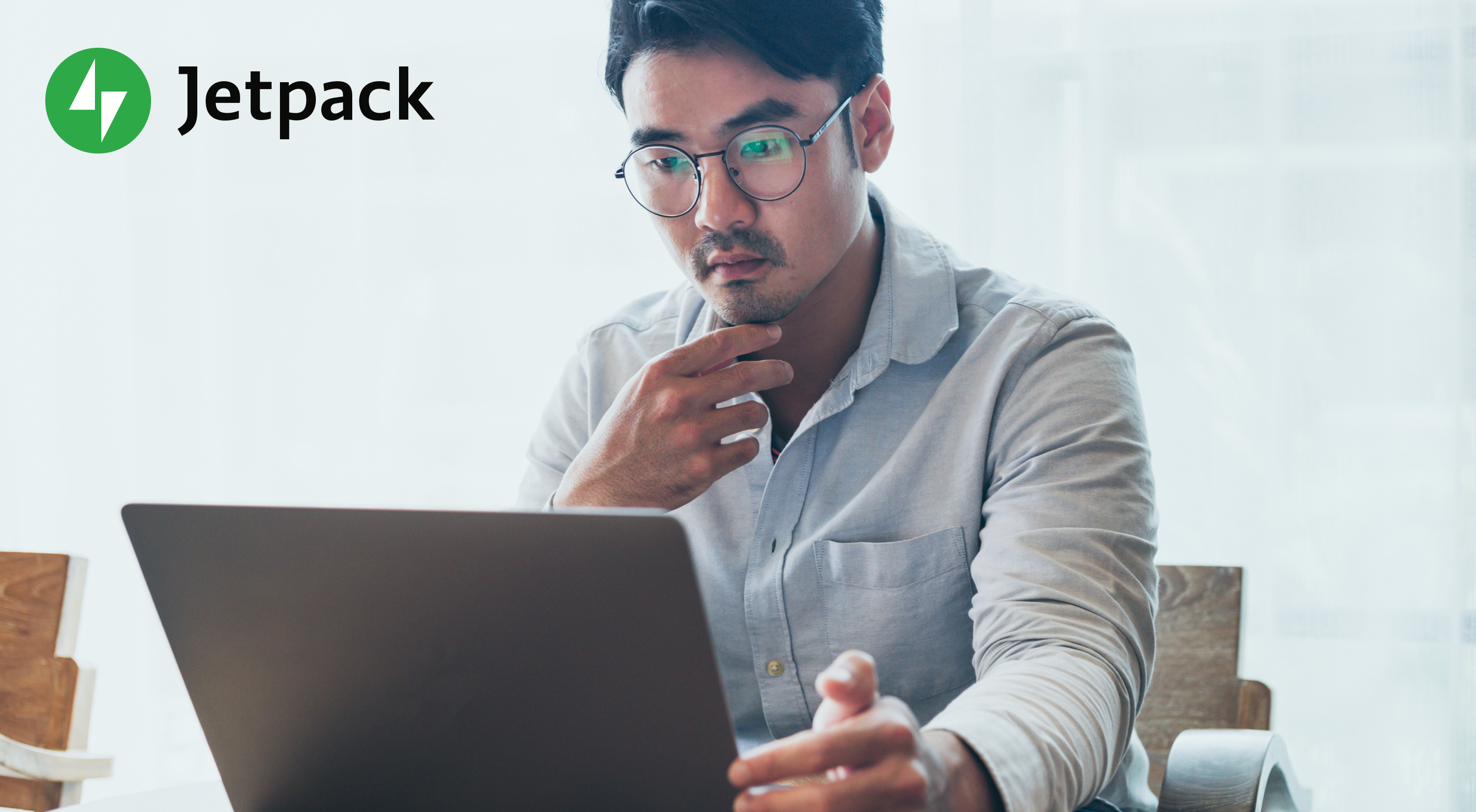 How to Reduce DNS Lookups to Speed Up a WordPress Site