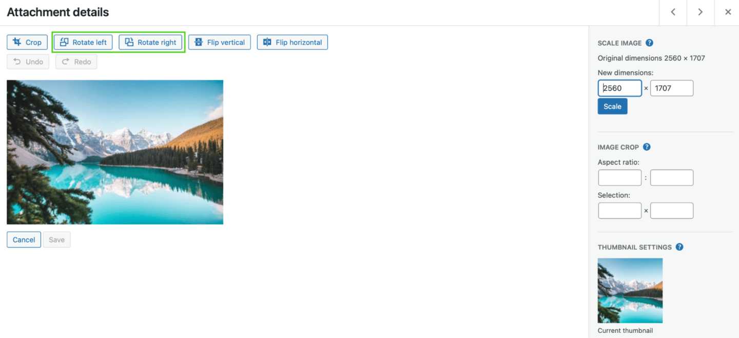 Wp Includesjsjcrop