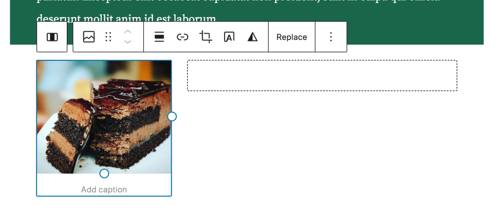 How to Use the WordPress Block Editor: 2025 Gutenberg Tutorial