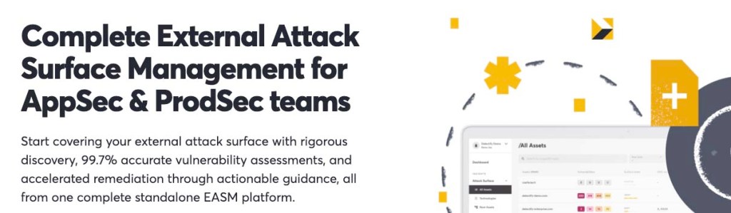 10 Best Tools to Scan a Website for Malware & Viruses