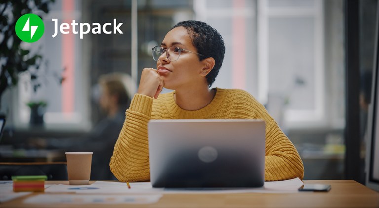 10 Best Tools to Scan a Website for Malware & Viruses