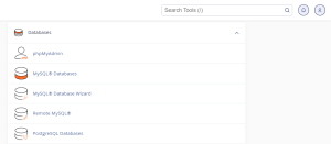 WordPress Database: A Detailed Guide with Best Practices