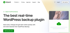 How to Install & Set Up WordPress on Localhost - 2025 Guide