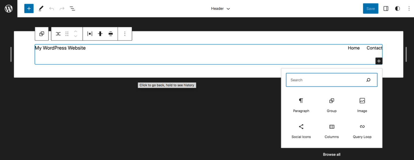 How to Add Social Media Icons to WordPress (Footer, Header & Sidebar)