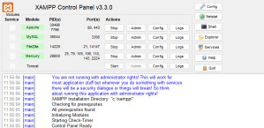 How to Install & Set Up WordPress on Localhost - 2025 Guide