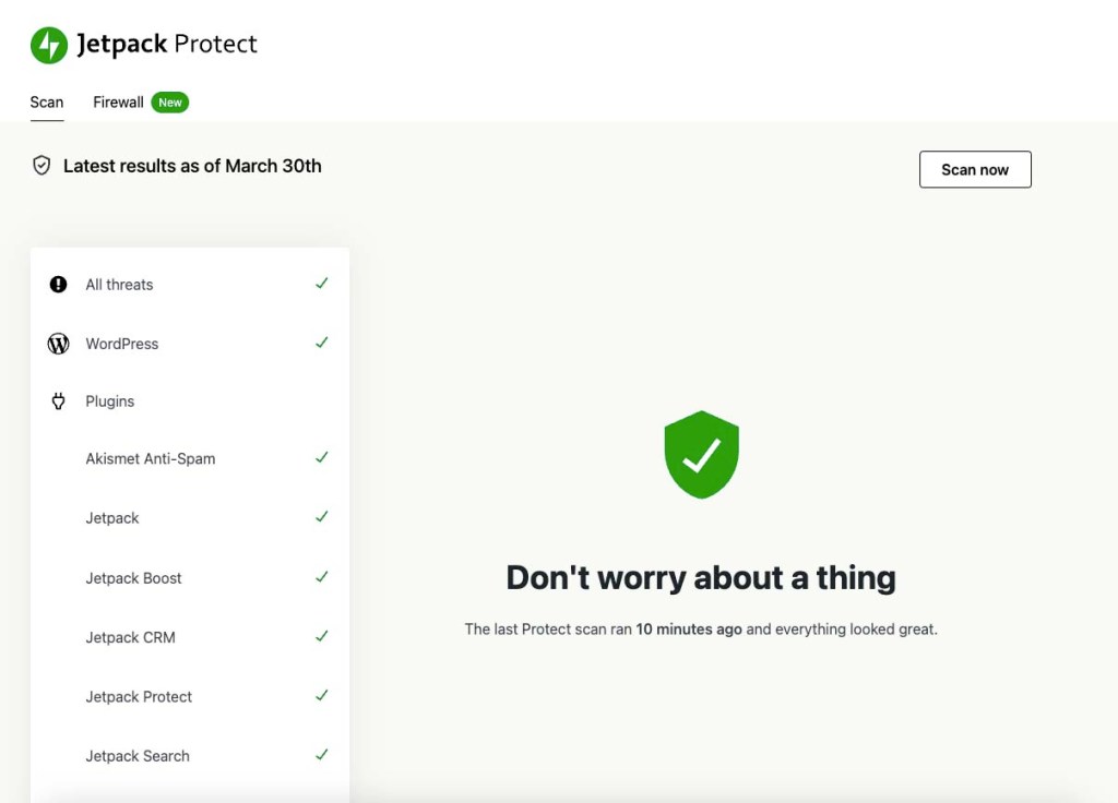 10 Best Tools to Scan a Website for Malware & Viruses