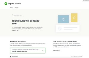 10 Best Tools to Scan a Website for Malware & Viruses