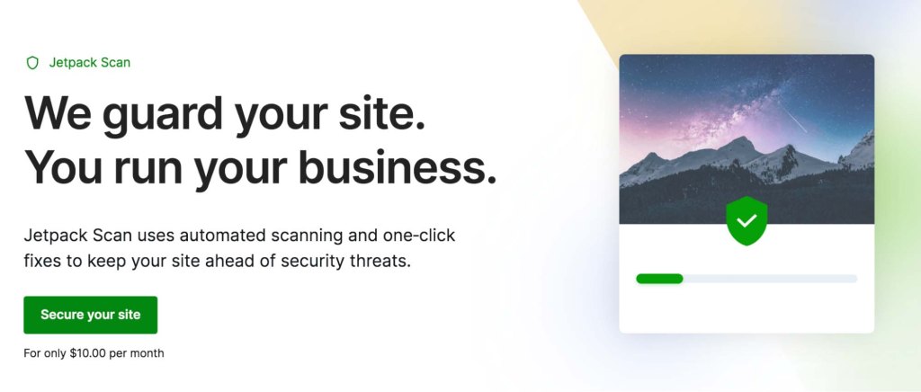 10 Best Tools to Scan a Website for Malware & Viruses