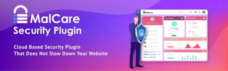 10 Best Tools to Scan a Website for Malware & Viruses