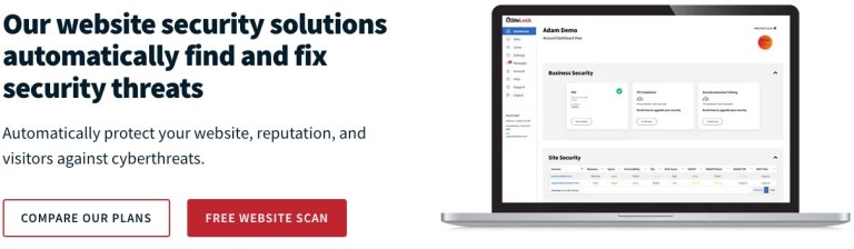 10 Best Tools to Scan a Website for Malware & Viruses