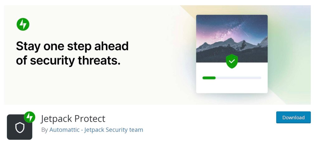 10 Best Tools to Scan a Website for Malware & Viruses