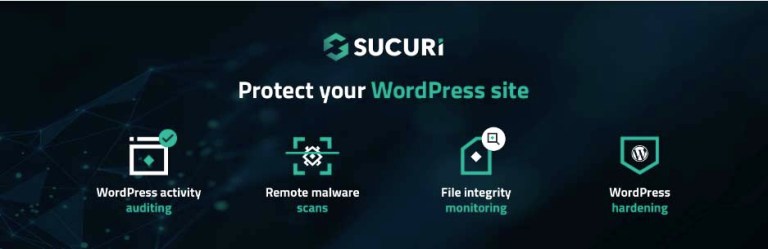 10 Best Tools to Scan a Website for Malware & Viruses