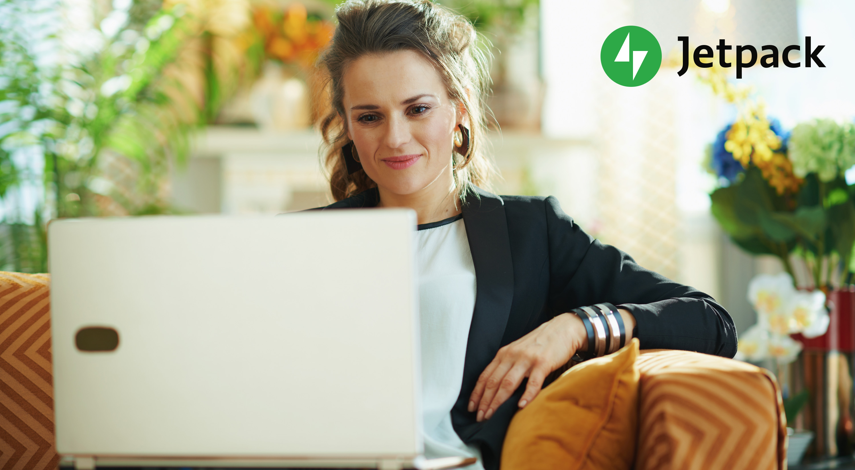 What is the Easiest & Best Way to Back Up a WordPress Site?