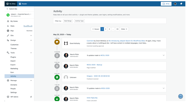 Offsite Backups: 12 Reasons Off-Site Storage is Essential for Disaster ...