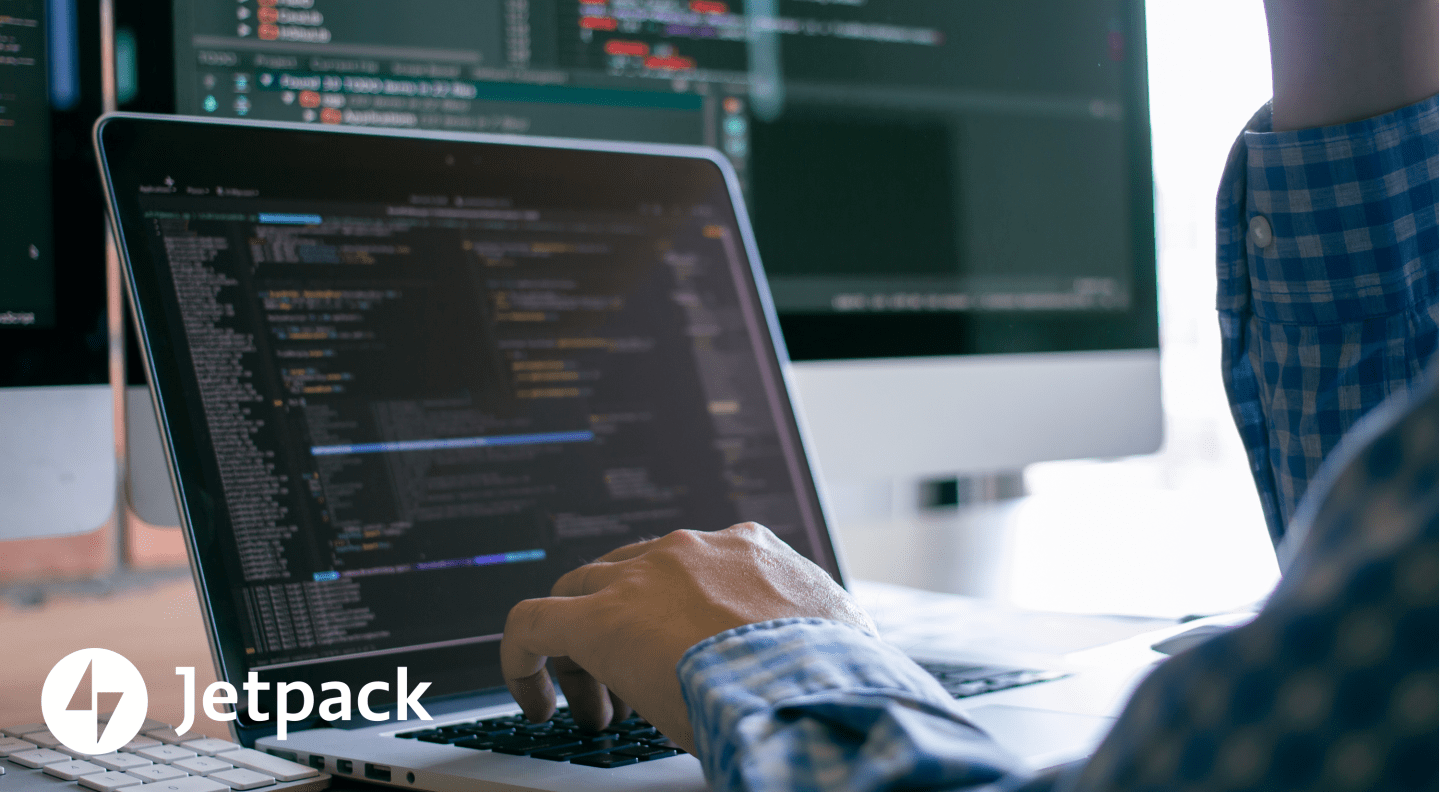 8 Best Local WordPress Development Environments in 2025