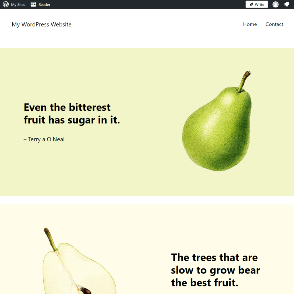 How to Build a Website from Scratch (With Zero Coding Skills)