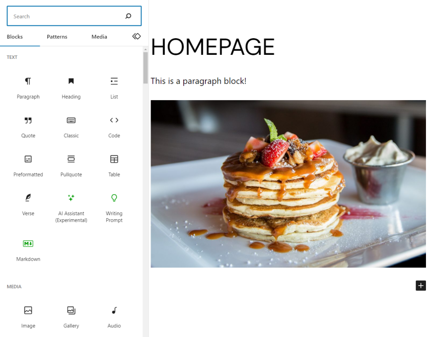 How to Build a Website from Scratch (With Zero Coding Skills)